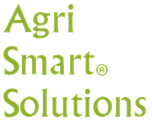 AGRI SYSTEM